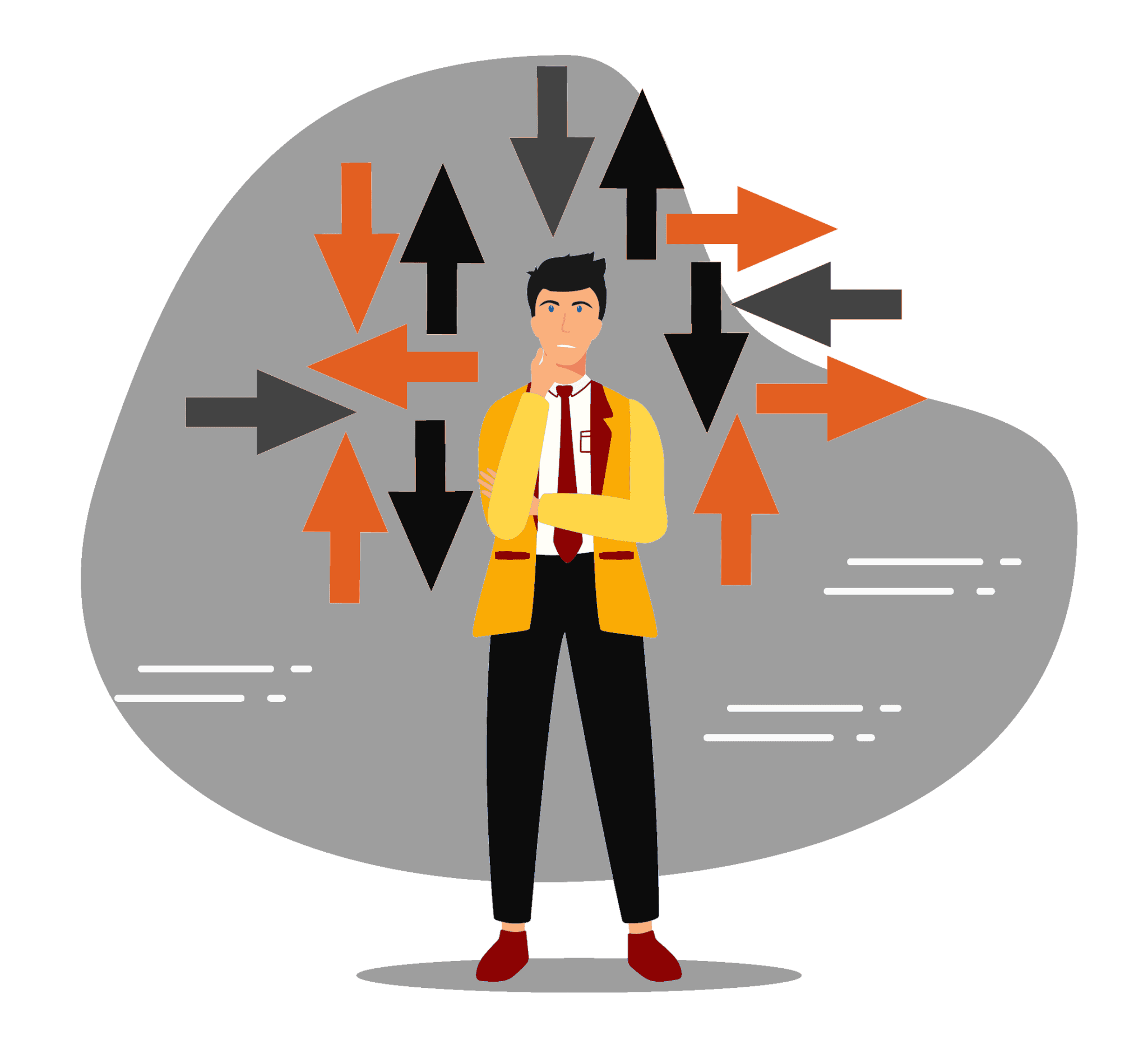 How important is change management when introducing new technology ... How important is change management when introducing new technology ...