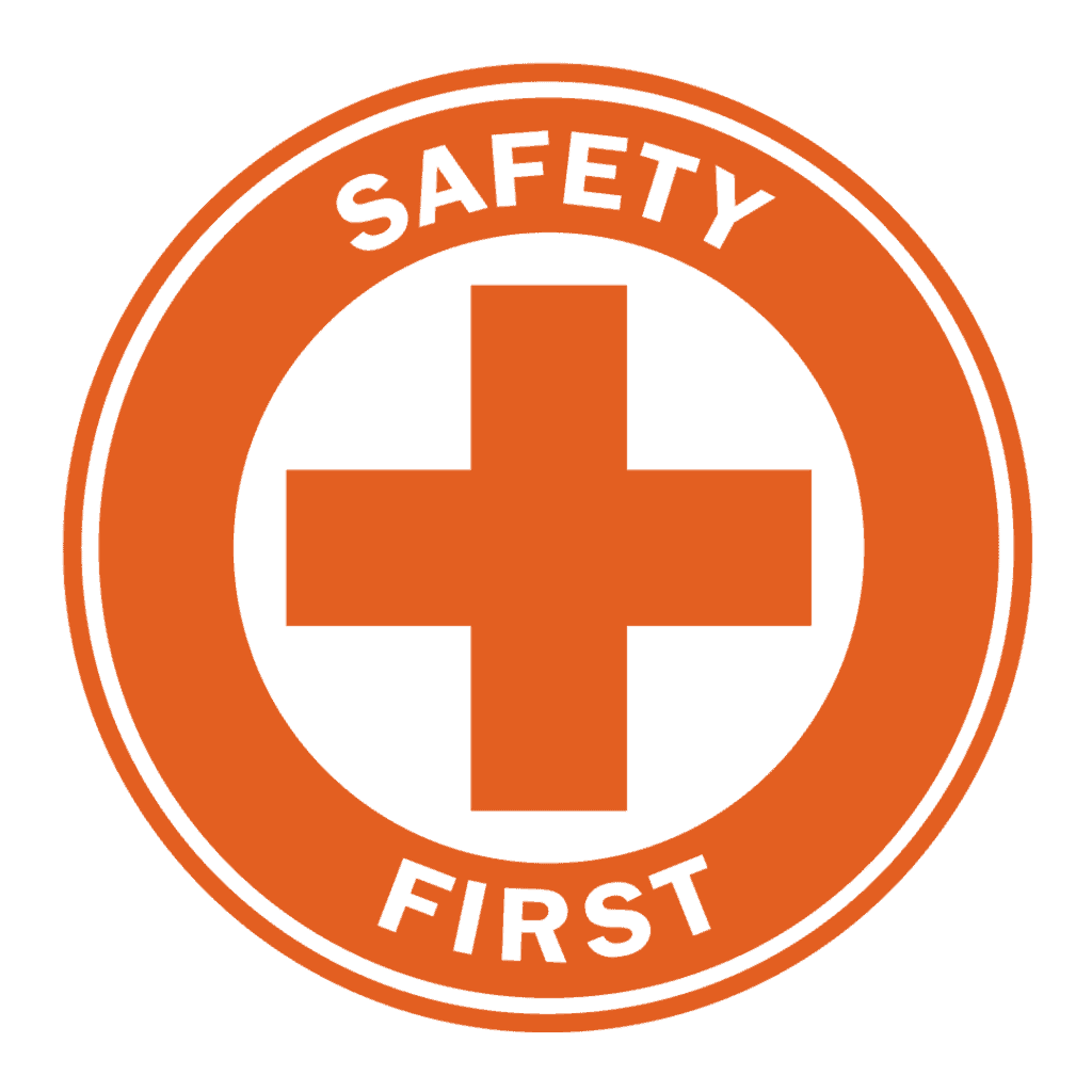 Workplace Safety Tips for Safety Professionals